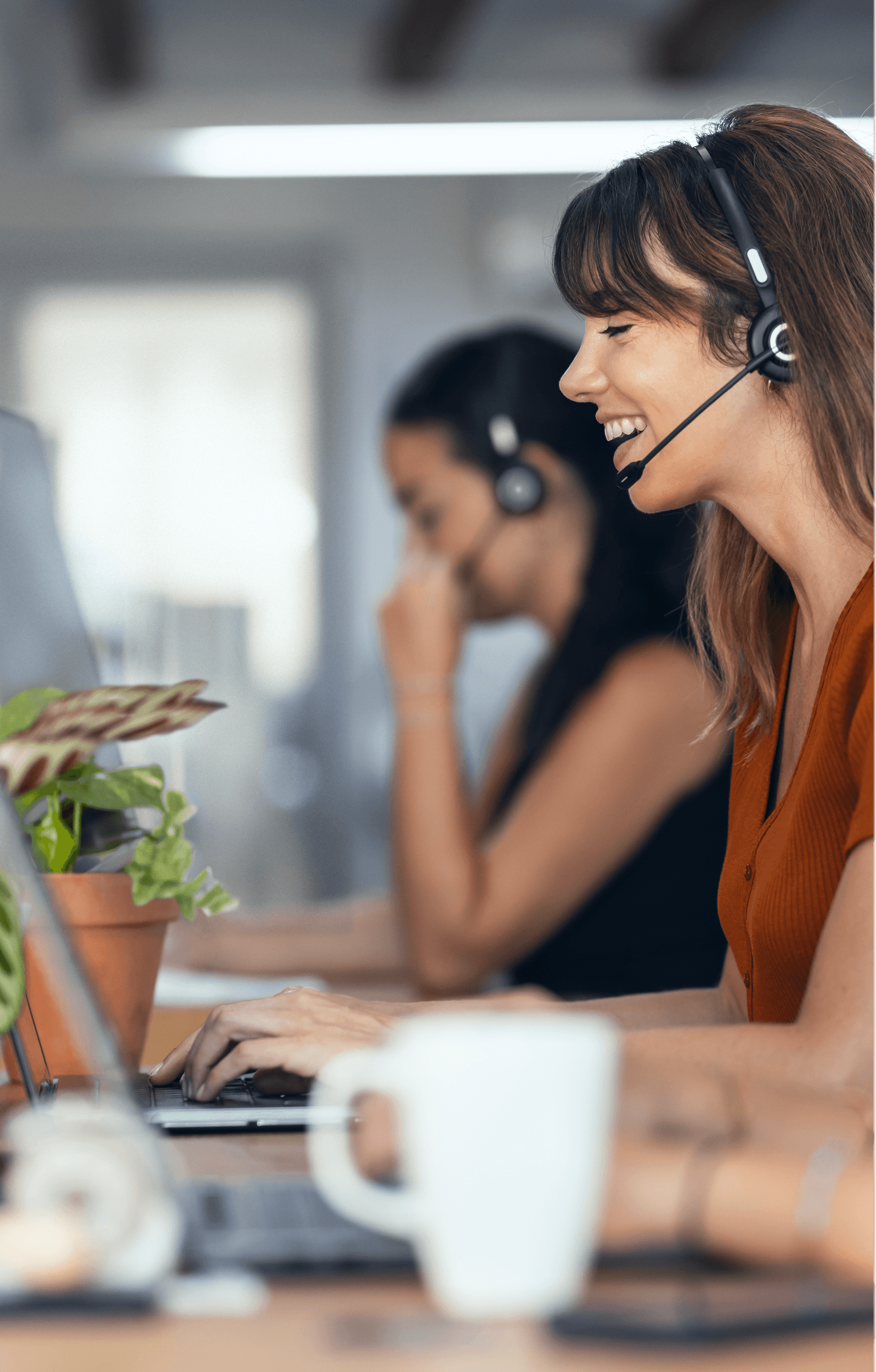 DIGI | le migliori offerte mobile